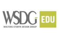 Architectural Acoustic Consulting & media systems engineering - WSDG