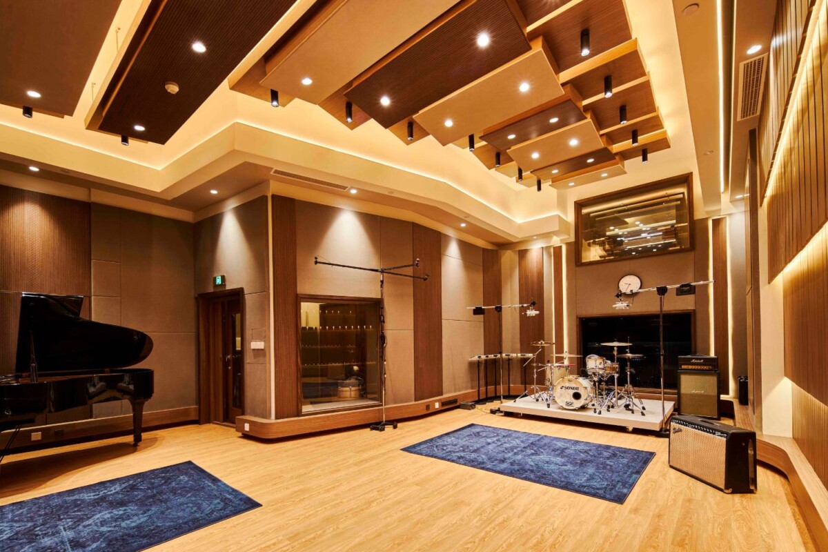 NovaSpace Studios - WSDG