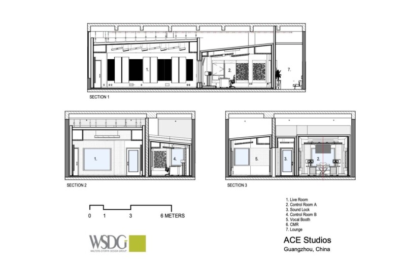 ACE Studios - WSDG