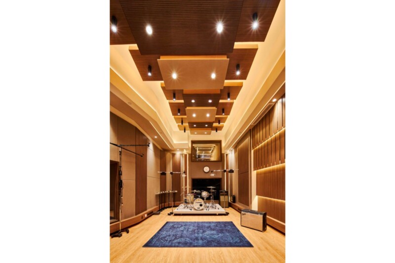 NovaSpace Studios - WSDG