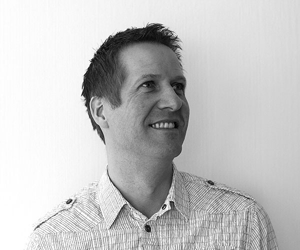 Acoustics Professionals and Engineers - People WSDG