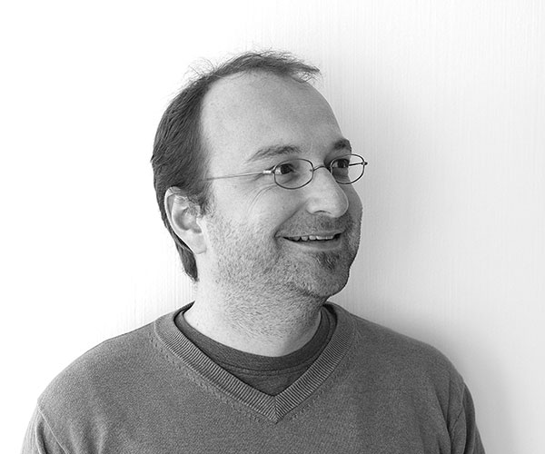 Acoustics Professionals and Engineers - People WSDG