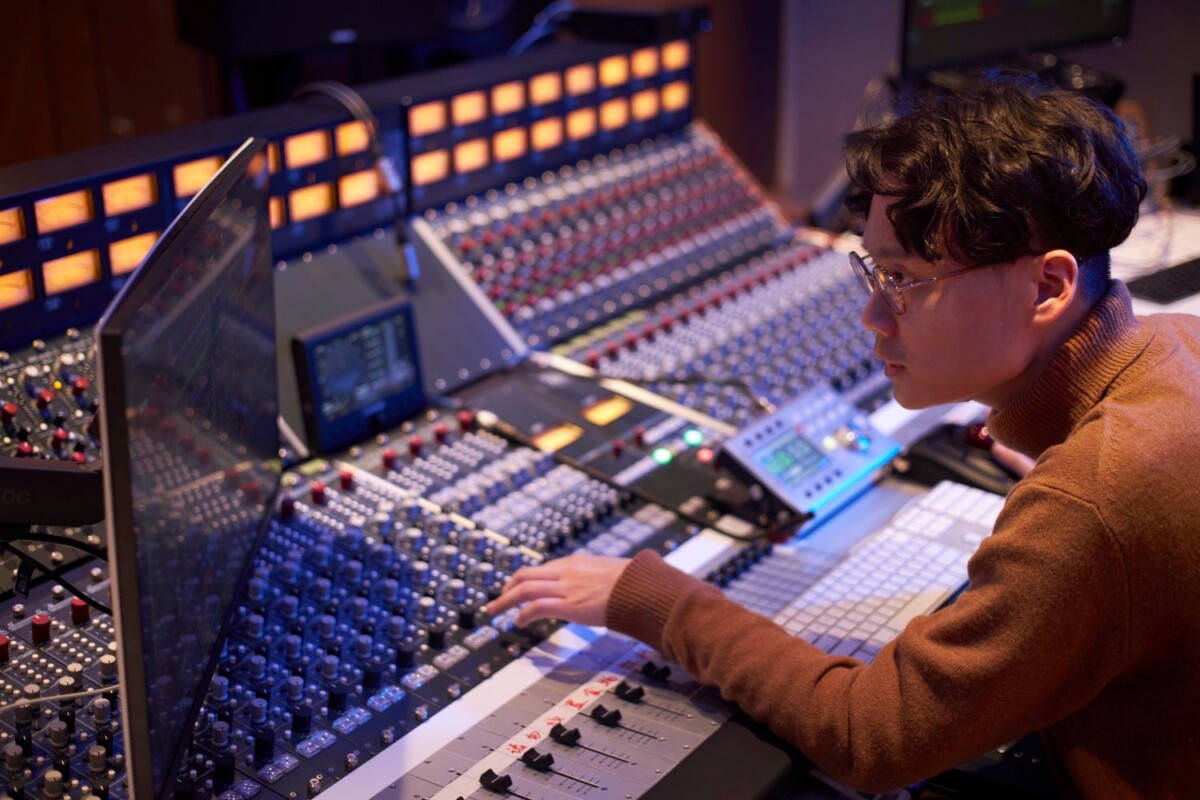 NovaSpace Studios - WSDG