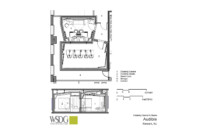 Audible Recording Studios - WSDG