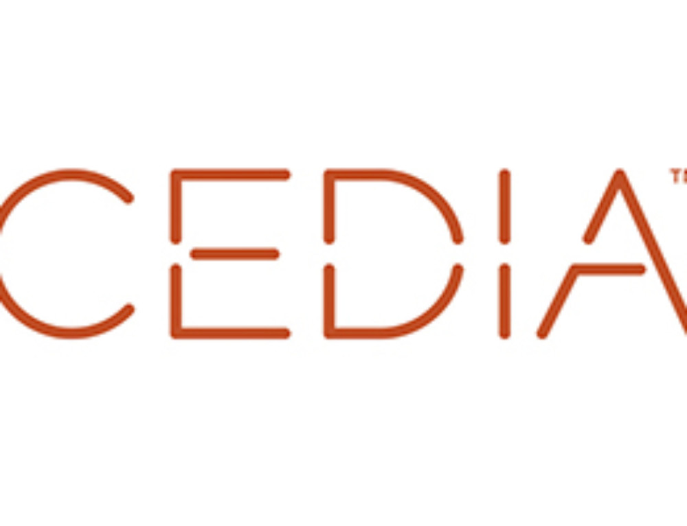 WSDG EXPOS & PANELS @ 145TH AES CONVENTION - WSDG