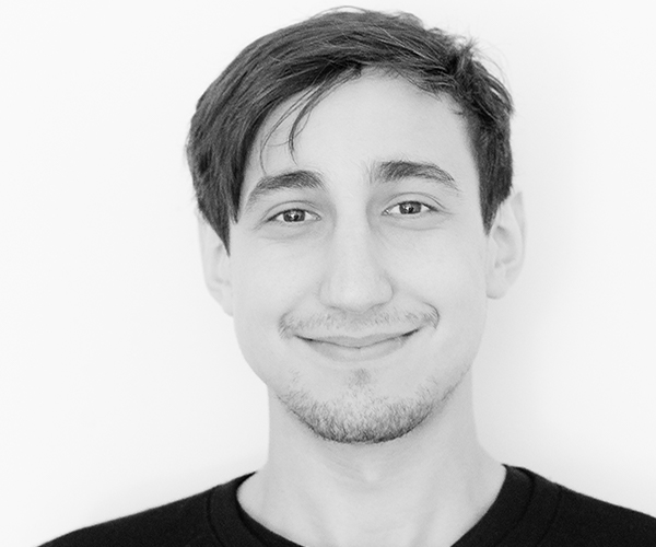 Acoustics Professionals and Engineers - People WSDG