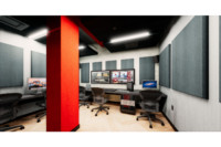 Rensselaer Polytechnic Institute - WSDG