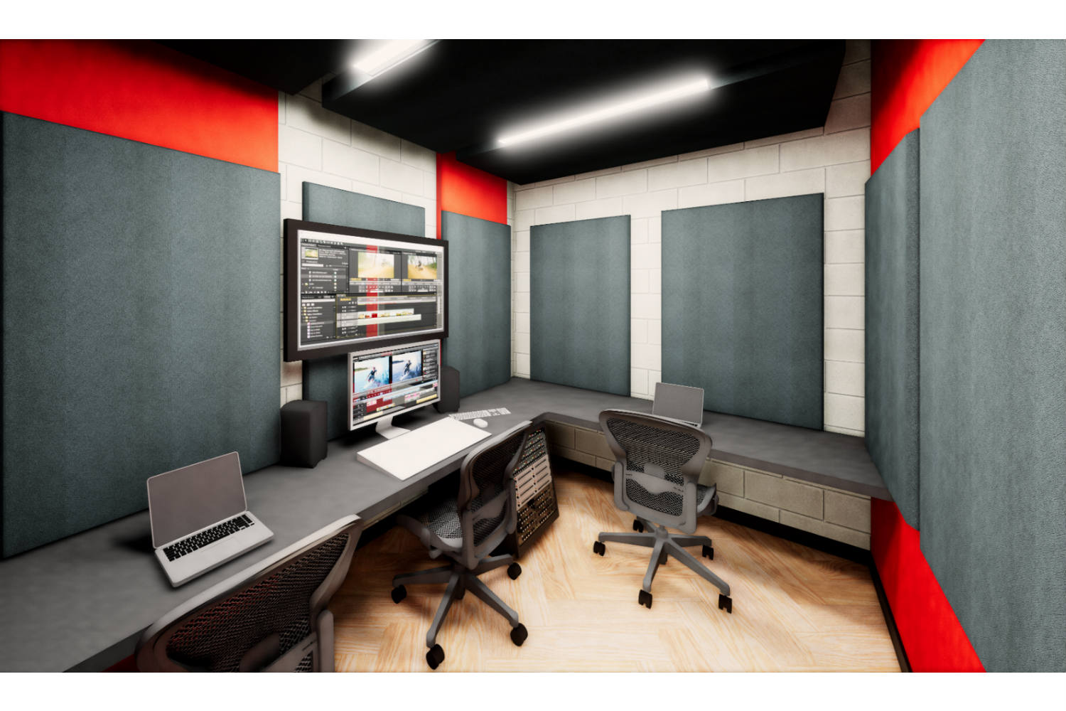 Rensselaer Polytechnic Institute - WSDG