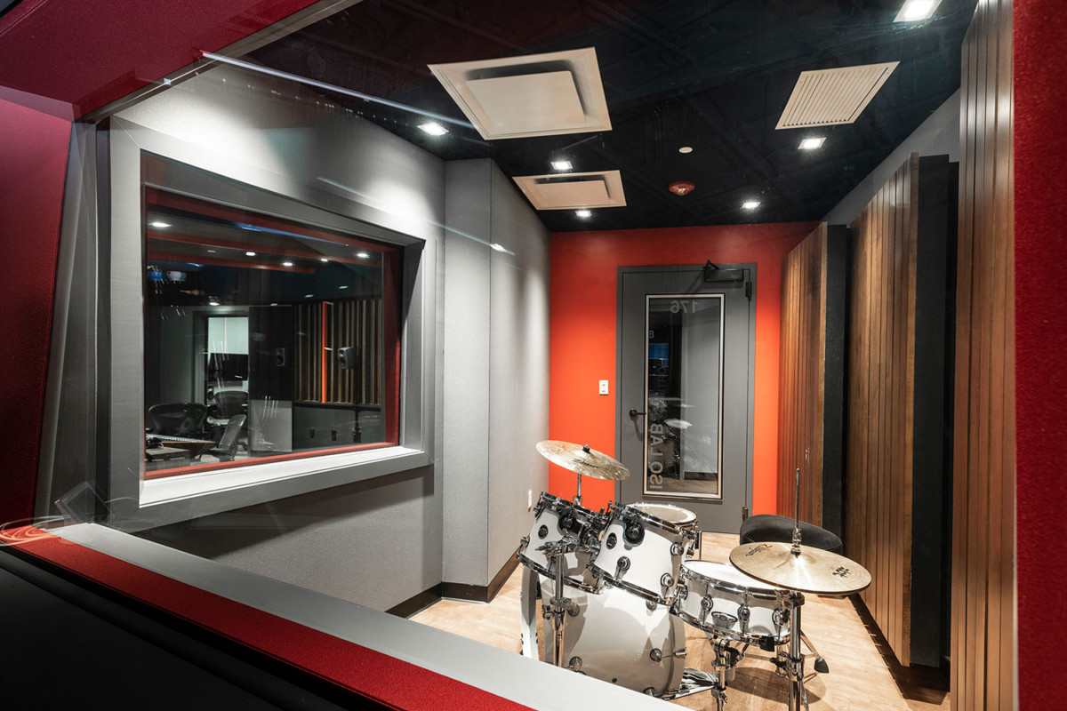 Rensselaer Polytechnic Institute - WSDG