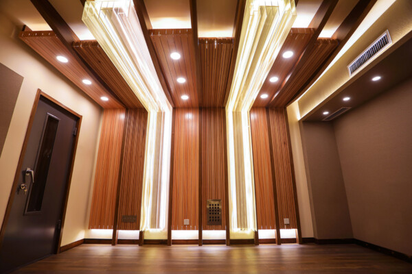 T-One Studios - WSDG