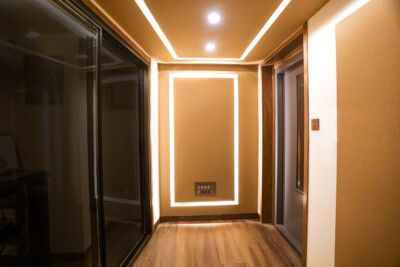 T-One Studios - WSDG