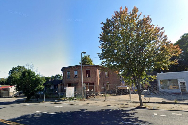 Radio Kingston WKNY - WSDG