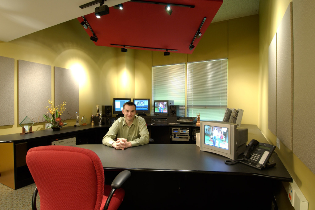 Working Pictures - WSDG