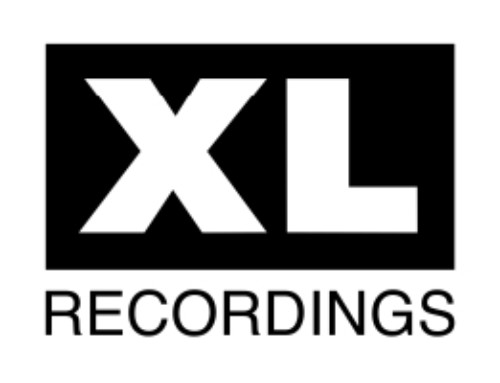 Open House: Pepsico's Creators League - WSDG