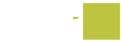 Architectural Acoustic Consulting & media systems engineering - WSDG